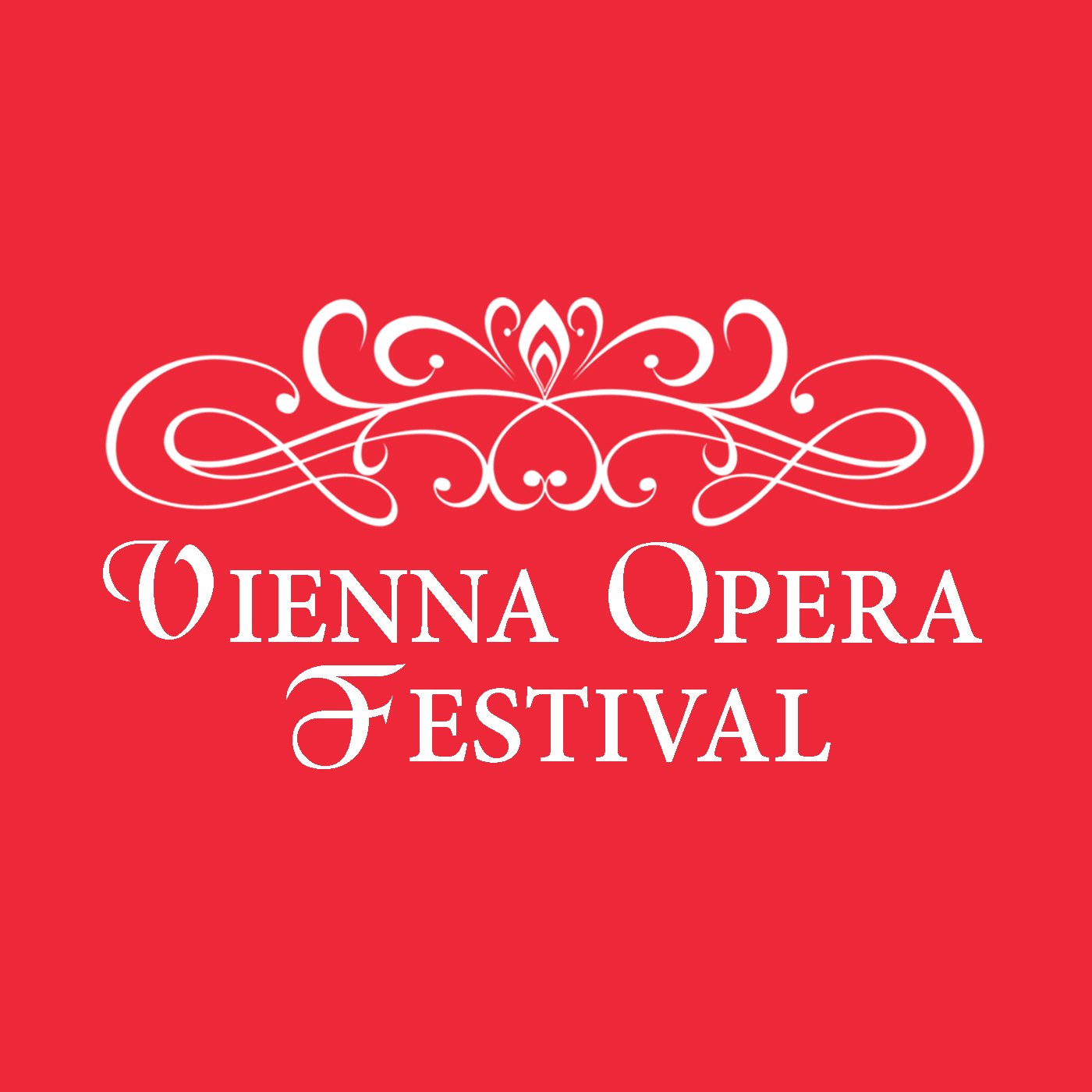 Calendar | Vienna Opera Festival